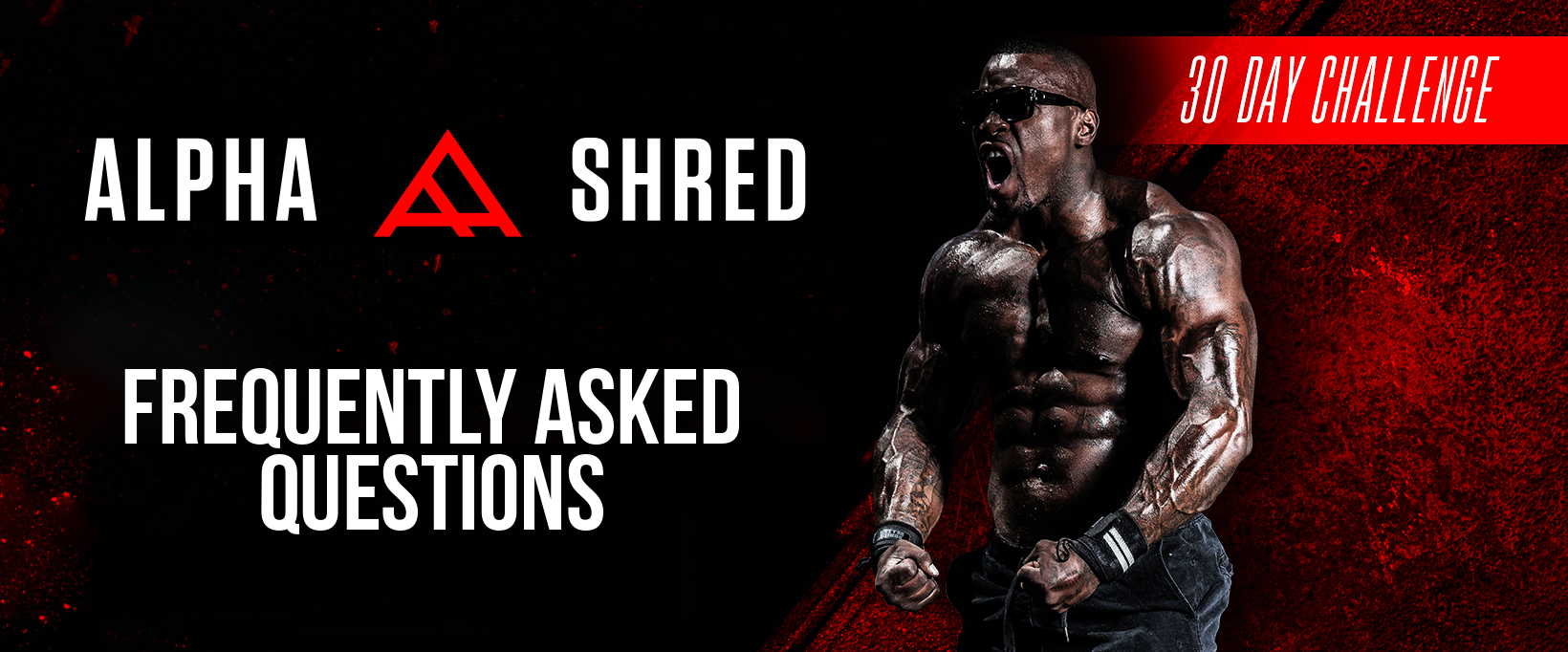 FAQ - Mike Rashid